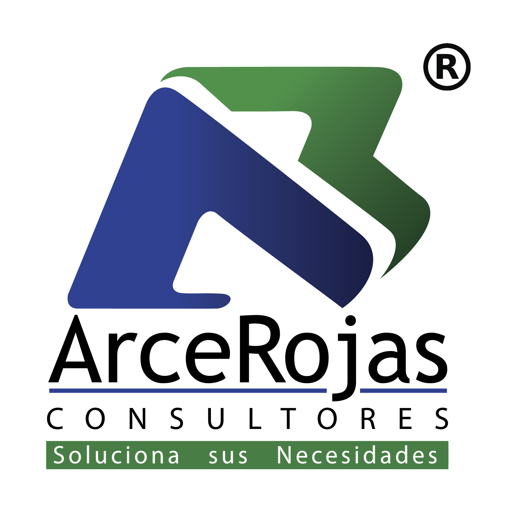 Soporte juridico de recursos naturales | Arce Rojas Consultores